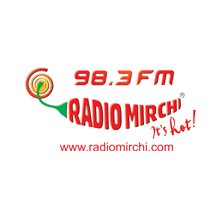 Live Radio - Listen to FM Radio India all stations