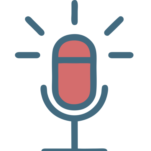 Listen to FM Radio India all stations